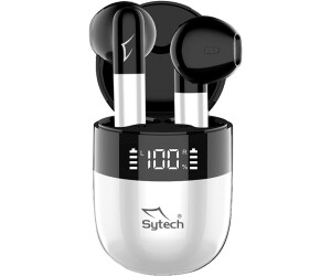 Sytech QPill ab 28,05 € | Preisvergleich bei idealo.de