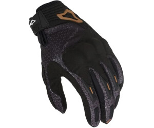 Macna Octar Lady Gloves ab 26,91 € | Preisvergleich bei idealo.de