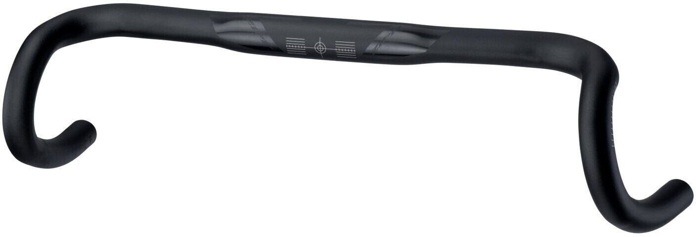 Zipp Service Course SL 70 ab 74.9 € | Vergleiche 37 Angebote auf idealo.de
