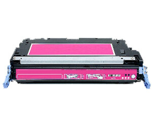 Print-Klex für HP Color LaserJet 3000 Color LaserJet 3000DN Color ...