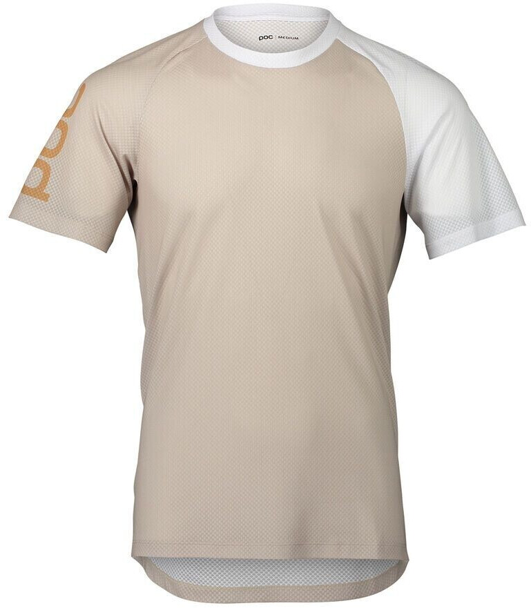 POC Mtb Pure Short light beige ab 29,95 € | Preisvergleich bei idealo.de