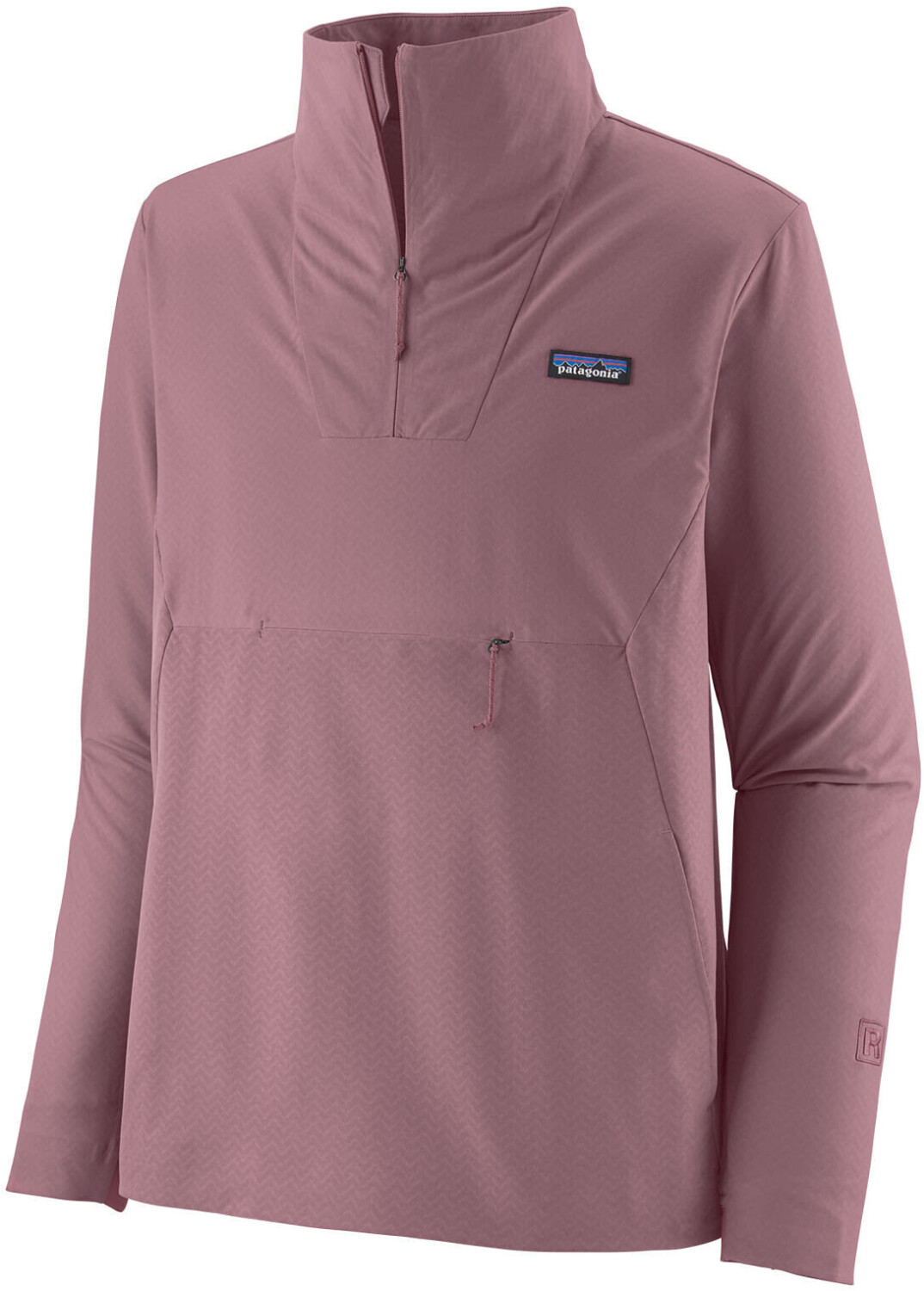 Patagonia R1 CrossStrata P/O (85460) ab 96,00 € | Preisvergleich bei ...