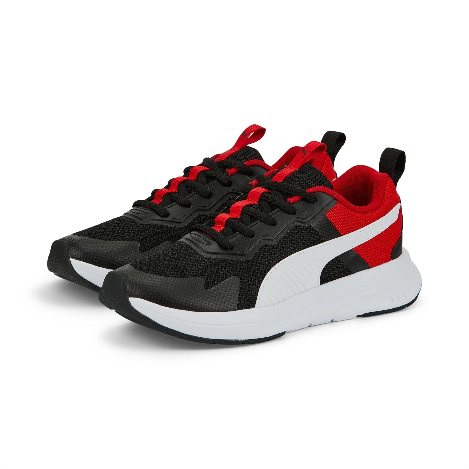 Puma Evolve Run Mesh (386238) puma black/puma white ab 36,12 ... Puma Evolve Run Mesh (386238) puma black/puma white ab 36,12 ...