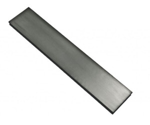 10 micron 1454560 500mm (GM4000) ab 195,00 € | Preisvergleich bei idealo.de