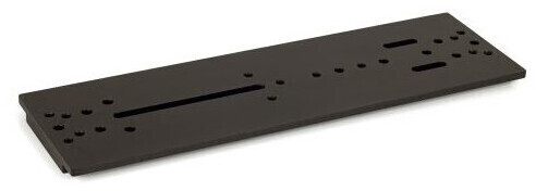 APM APM-MP330-3 330mm (Losmandy-Style) ab 75,00 € | Preisvergleich bei ...