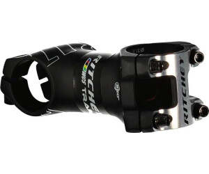 Ritchey WCS Trail Vorbau Ø31,8mm 0° schwarz 45mm 2022 MTB Vorbauten ab 62,99 € | Preisvergleich ...