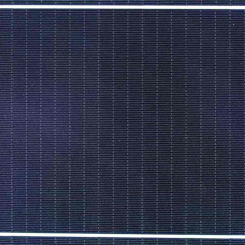 Lieckipedia Plug & Play Solaranlage 1000W Hyundai mit Growatt ...