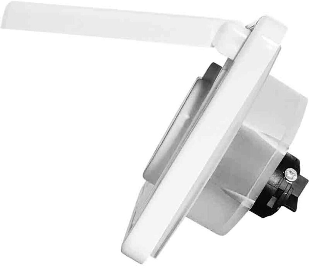 Lieckipedia Plug & Play Solaranlage 1000W Hyundai mit Growatt ...