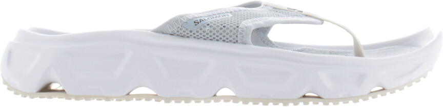 Salomon REELAX BREAK 6.0 Women au meilleur prix sur idealo.fr