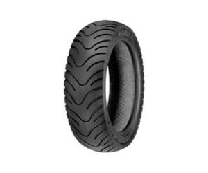 Kenda K413 140/70 -12 TL 60P ab 45,12 € | Preisvergleich bei idealo.de
