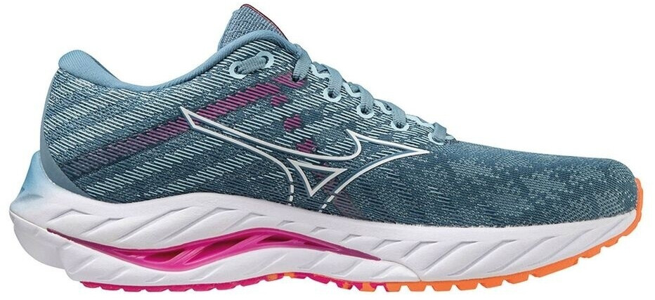 Mizuno wave runner 19 price store