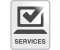 Fujitsu Support Pack On-Site Service - Serviceerweiterung - 3 Jahre ...