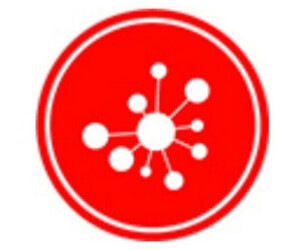 WatchGuard Gateway AntiVirus - Abonnement-Lizenz (1 Jahr) (WG020030) ab ...