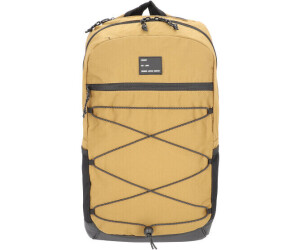 Forvert Dexter (880900) ab 63,00 € | Preisvergleich bei idealo.de