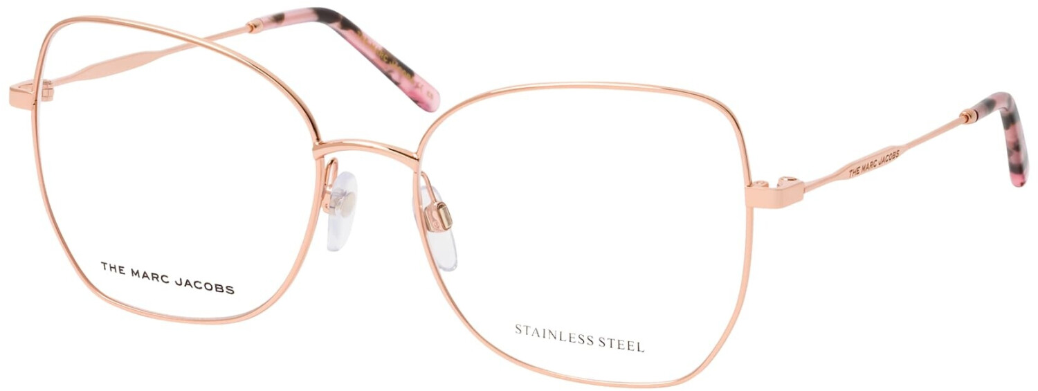 Marc Jacobs Marc 621 ab 83,30 € | Preisvergleich bei idealo.de