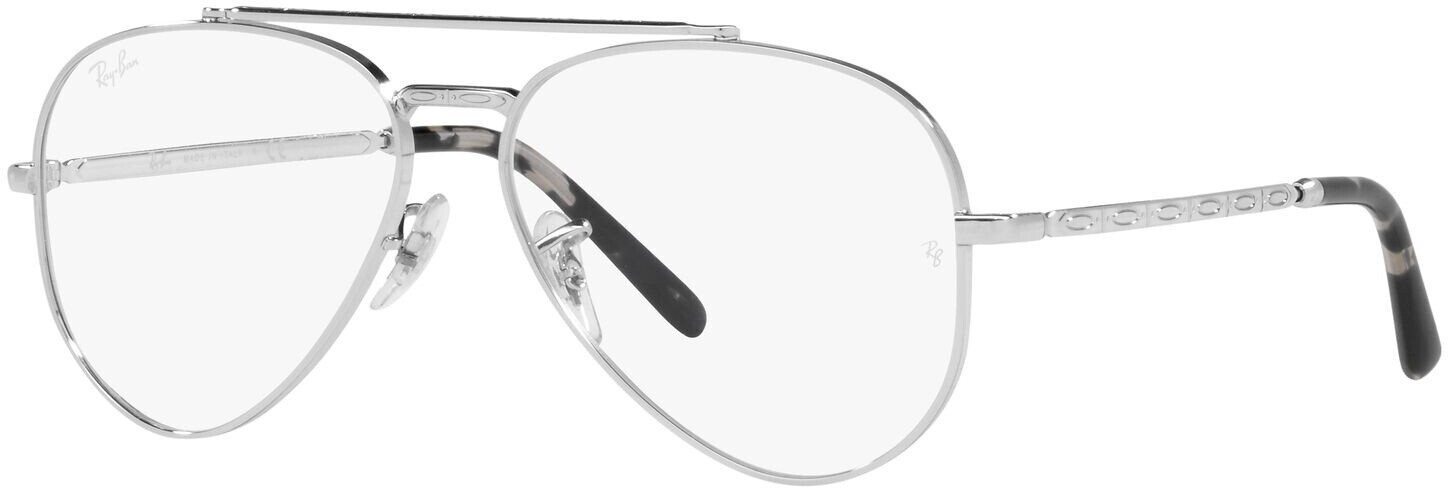 Ray-Ban RX 3625V ab 89,95 € | Preisvergleich bei idealo.de