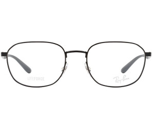 Ray-Ban RX 6462 3057 ab 103,25 € | Preisvergleich bei idealo.de