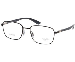 Ray-Ban RX 6478 ab 138,75 € | Preisvergleich bei idealo.de