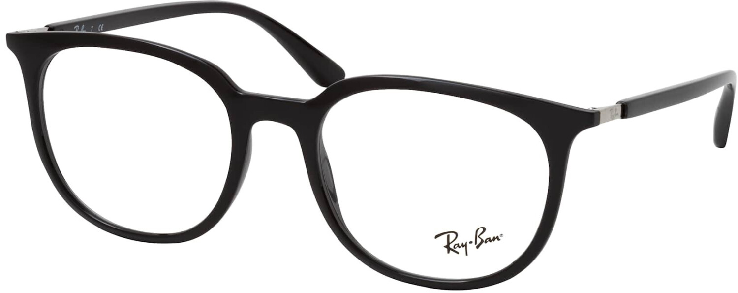 Ray-Ban RX 7190 ab 67,20 € | Preisvergleich bei idealo.de