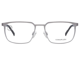 TITANFLEX 820874 30 ab 242,12 € | Preisvergleich bei idealo.de