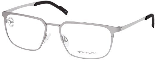 TITANFLEX 820874 30 ab 242,12 € | Preisvergleich bei idealo.de