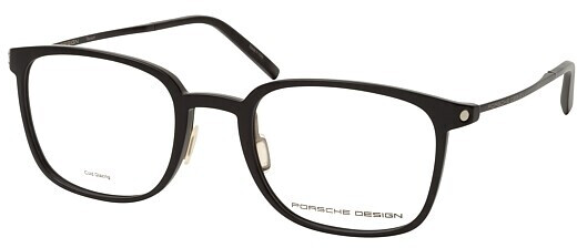 Porsche Design P 8385 A ab 315,00 € | Preisvergleich bei idealo.de