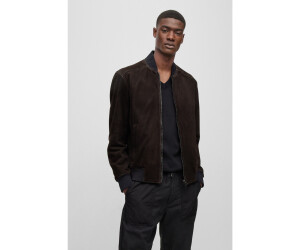 Hugo Boss Jamaro (hbeu50482226201) Dunkelbraun ab 388,99 ...