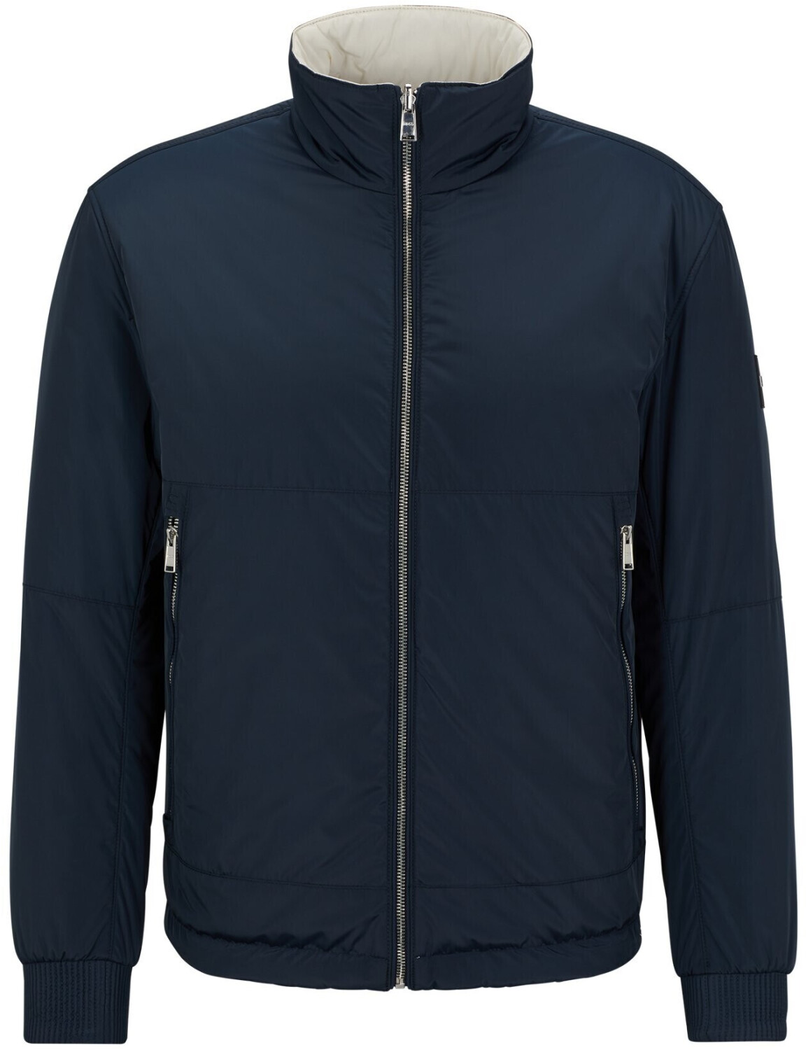 Hugo Boss Crepin (50481127404) dark blue ab 225,49 € | Preisvergleich ...