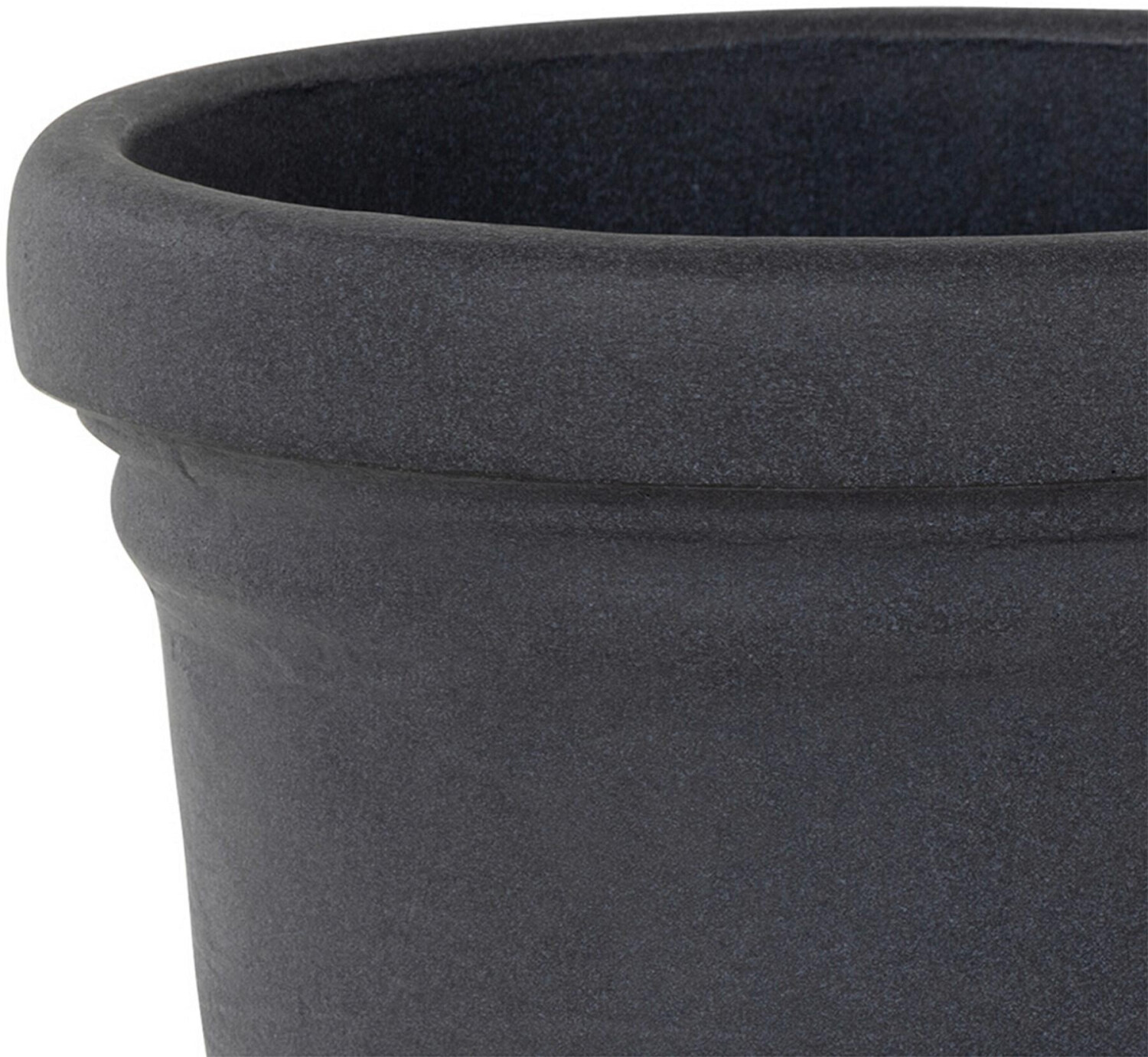 desde 106,10 € | Compara precios en idealo