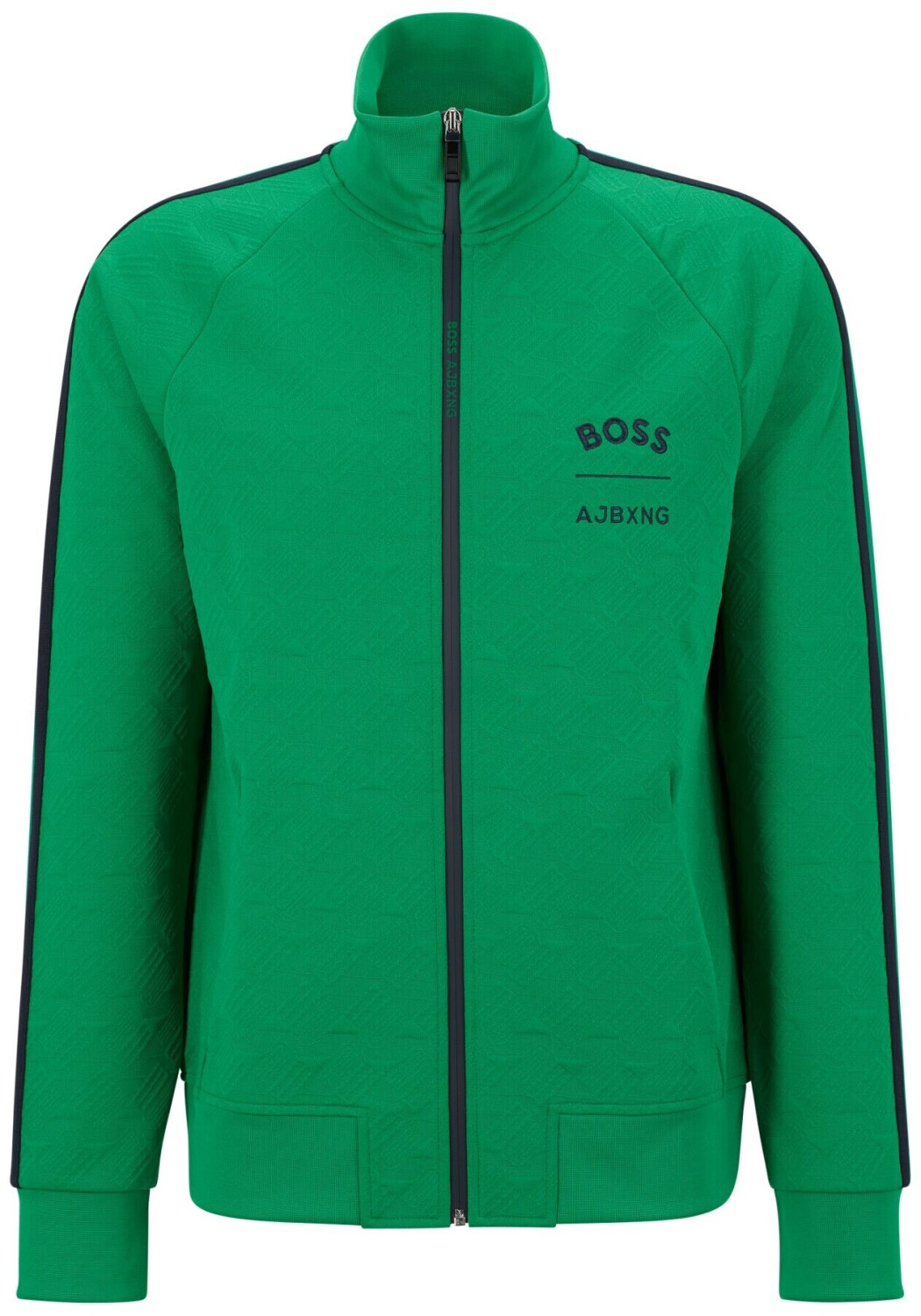 Boss Green Skarley AJ (hbeu50487669342) Grün ab 106,23 ...