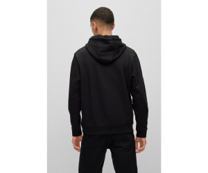 Hugo Boss Ducks (hbeu50491828001) Schwarz ab 93,99 € | Preisvergleich ...