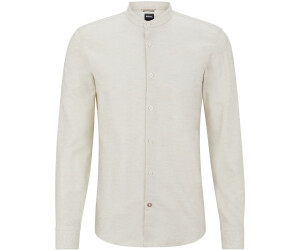 Hugo Boss C-HAL-standup-223 (hbeu50490419271) Hellbeige ab 99,95 ...