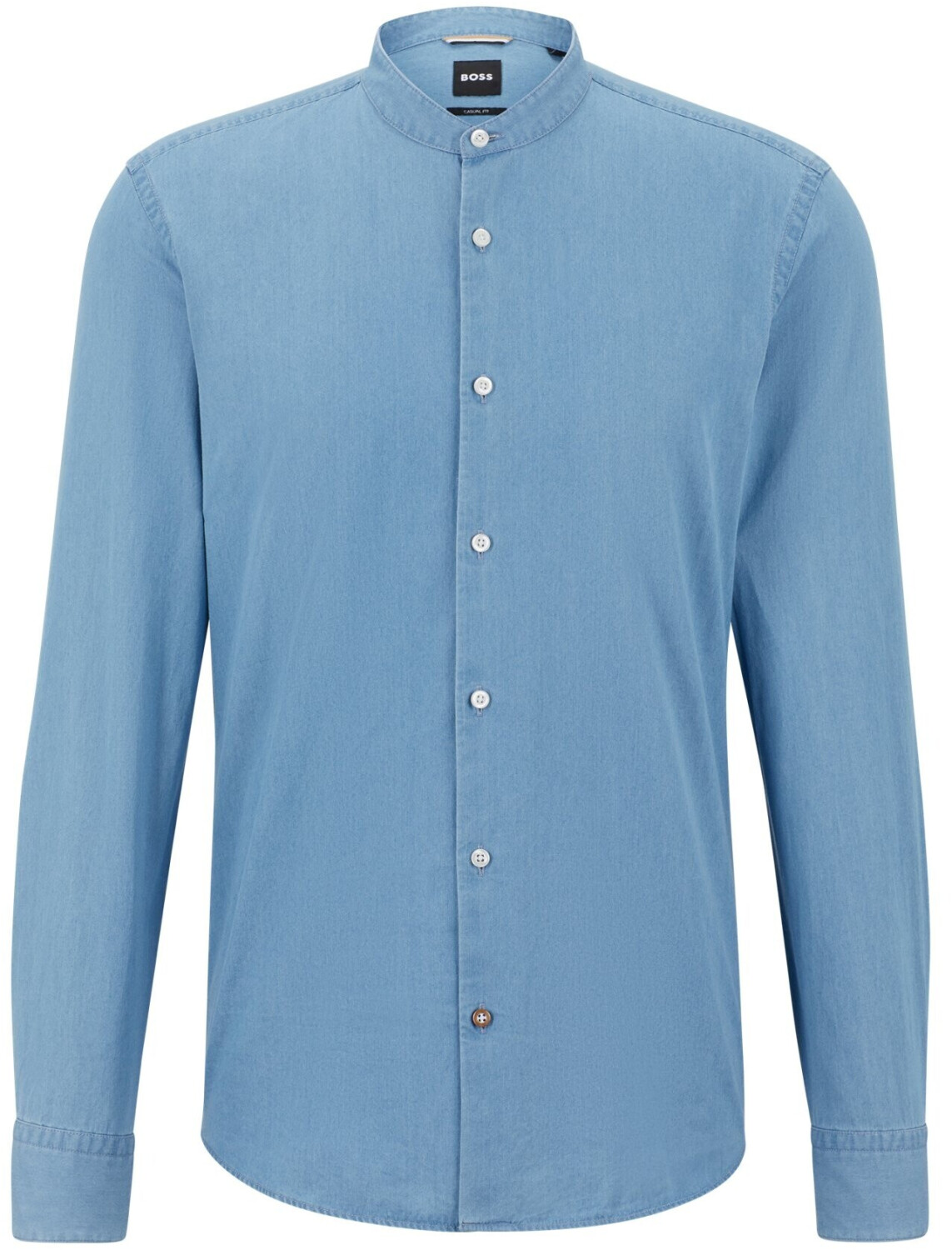 Hugo Boss C-HAL-standup-223 (hbeu50491577460) Hellblau ab 98,99 ...