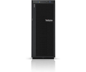 Lenovo ThinkSystem ST550 au meilleur prix sur idealo.fr