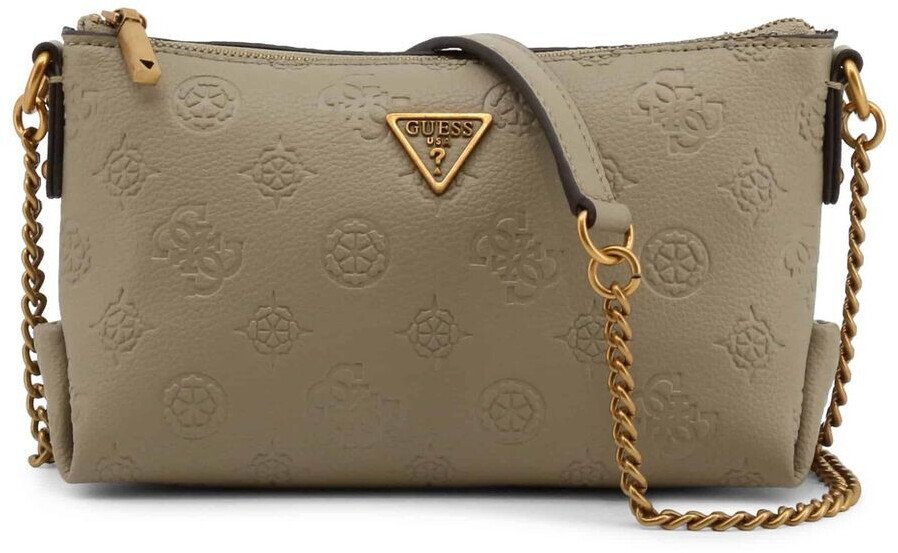 Guess Helaina (PB) Mini Bags HWPB84 03720 sage ab 98,00 ...