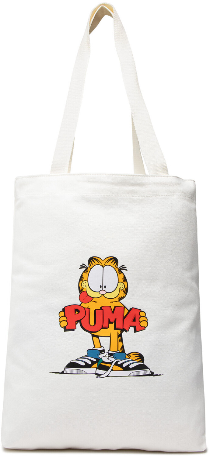 Puma X Garfield 789610 01 No color/graphic ab 24,43 € | Preisvergleich ...