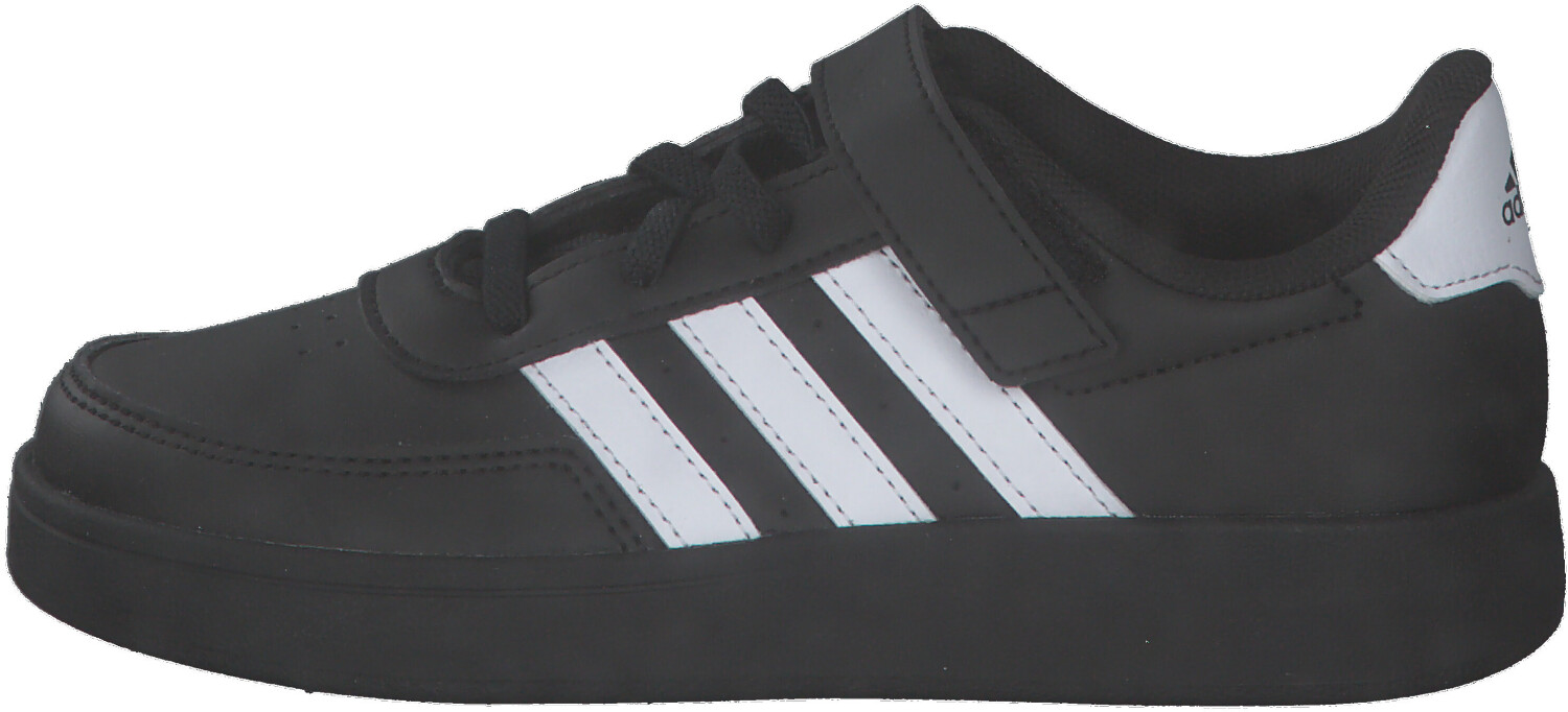 Adidas Breaknet 2.0 EL K ab 19,20 € | Preisvergleich bei idealo.de