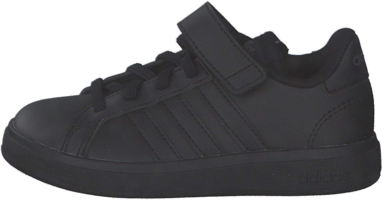 Adidas Grand Court 2.0 EL Kids ab 18,99 € | Preisvergleich bei idealo.de