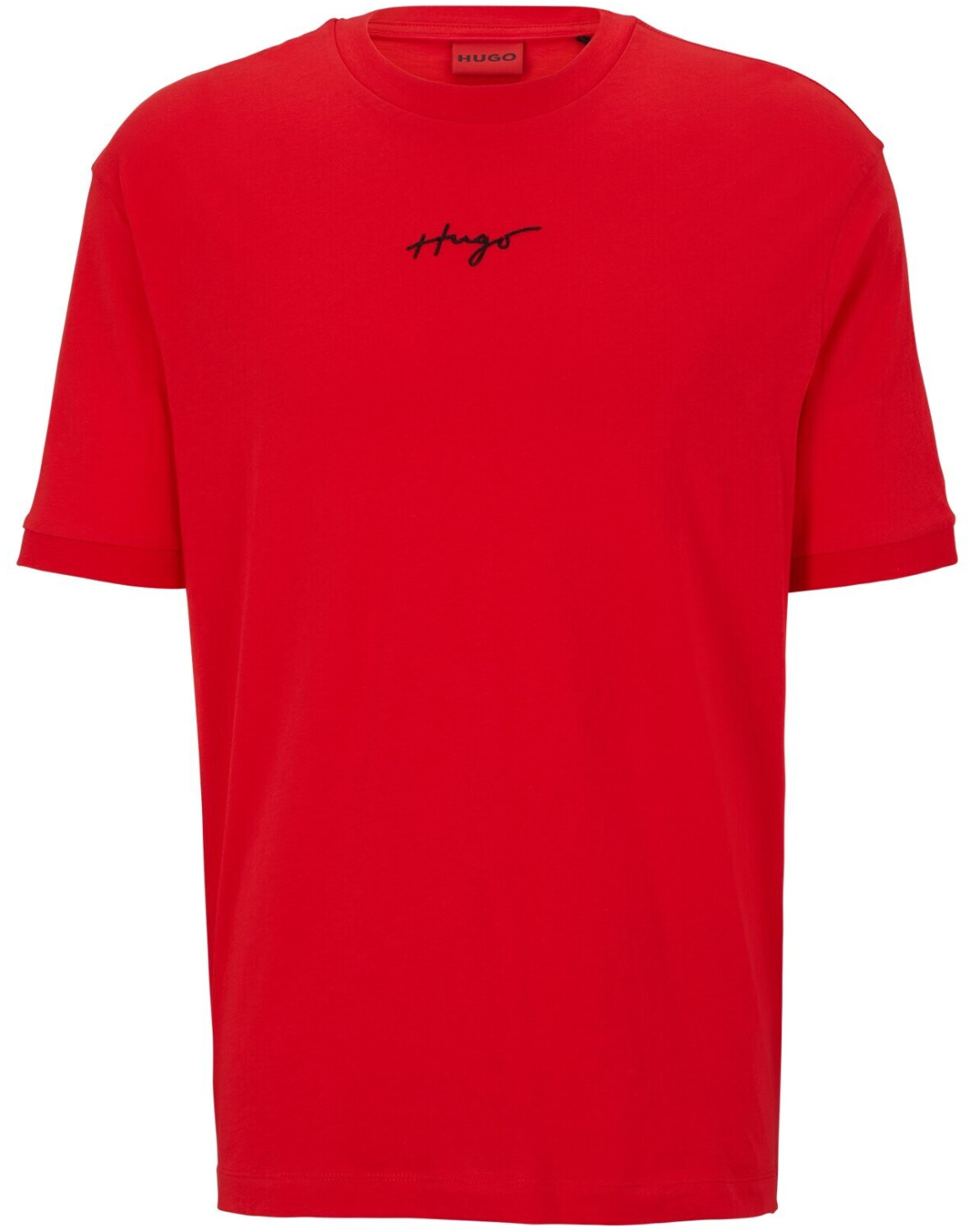 Hugo Dontevideo (hbeu50486471693) Rot ab 39,95 € | Preisvergleich bei ...