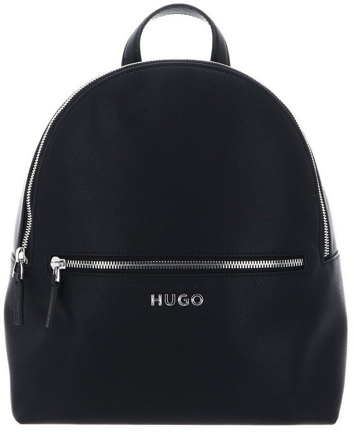 Hugo Chris (50486979) ab € 102,60 | Preisvergleich bei idealo.at