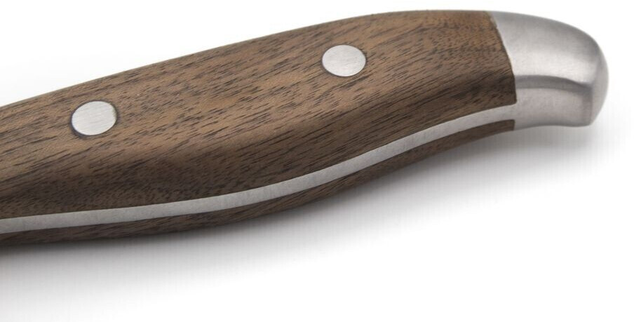 Steuber Messer-Set Premium Line 4-tlg. natur ab 33,73 ...