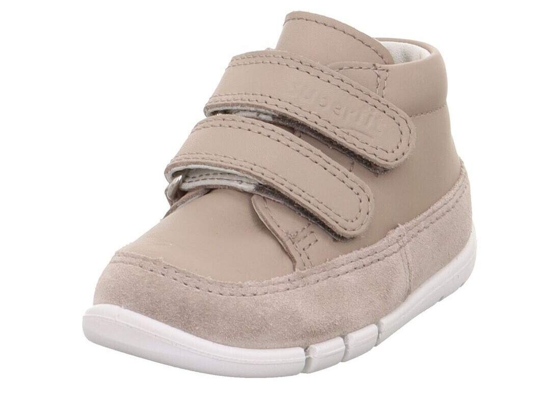 Superfit Flexy Low (1-006341) beige ab 15,20 € | Preisvergleich bei ...
