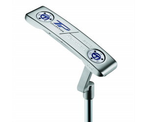 Taylor Made TP Collection Hydro Blast Soto #1 Putter RH 35" ab 189,90 ...