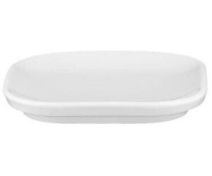 Seltmann Weiden No Limits weiß Platte Deckel eckig 5302 12x12 cm ab 4 ...