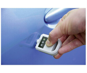 BASEtech CTG-15 ab 7,99 € | Preisvergleich bei idealo.de