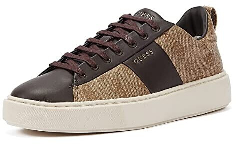 Guess New Vice (FM5NVI FAB12) beibr ab 87,61 € | Preisvergleich bei ...