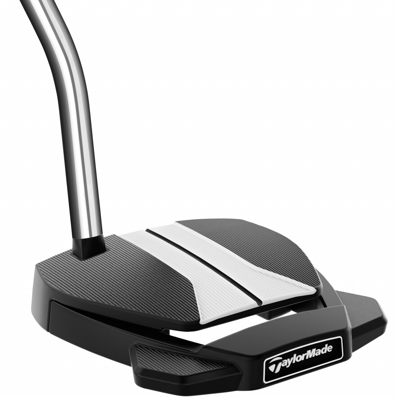 Taylor Made Spider GT X 7 Putter ab 279,00 € | Preisvergleich bei idealo.de