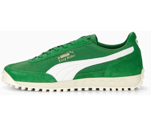 Puma Easy Rider II 75Y Premium (393315) ab 109,95 € | Preisvergleich ...