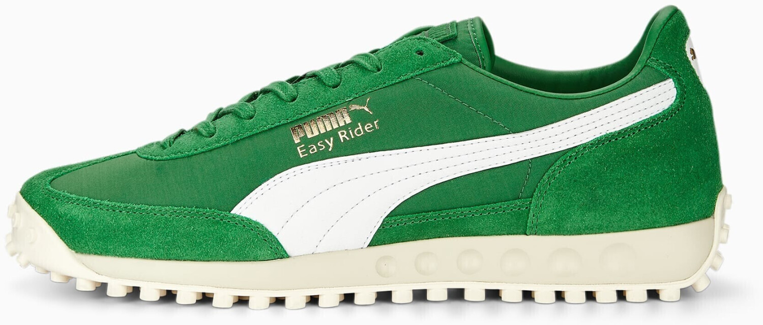 Puma Easy Rider II 75Y Premium (393315) ab 109,95 € | Preisvergleich ...