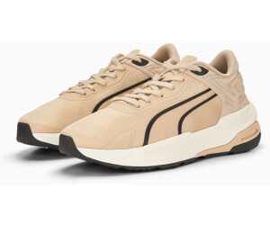 Puma Extent Nitro Hightech-Mesh (391426) ab 60,95 € | Preisvergleich ...